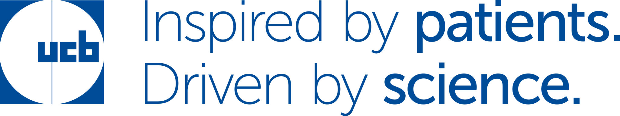NeuroGimnasio, un guiño 'intelligente' a los pacientes con Parkinson ...
